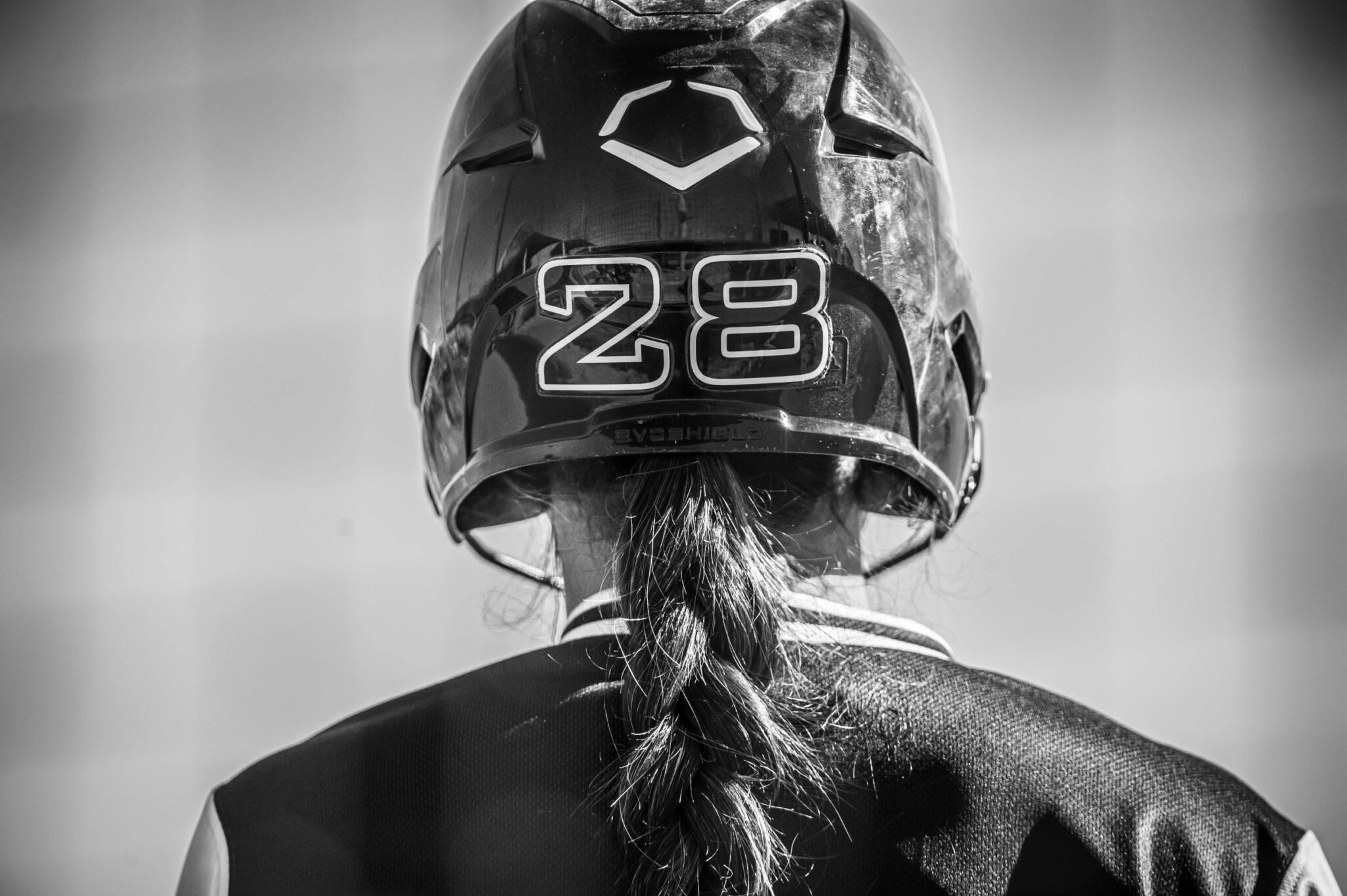 Rogue Fastpitch Club – Educate. Train. Empower.